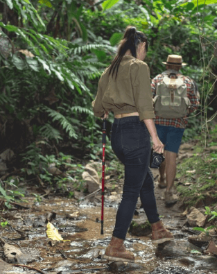 Sindhudurg Fort Tracing the Footsteps of Shivaji Maharaj's Legacy