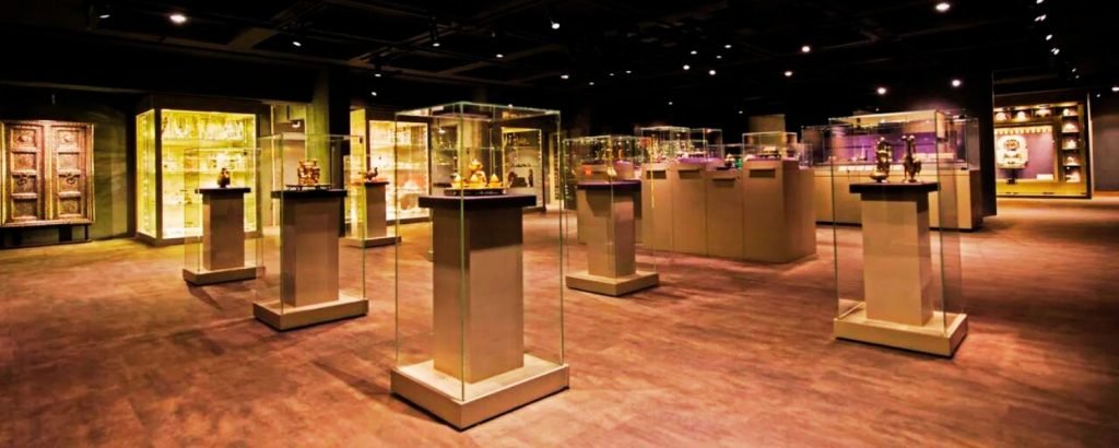 23 Top-Rated Attractions & Places to Visit in Jaipur