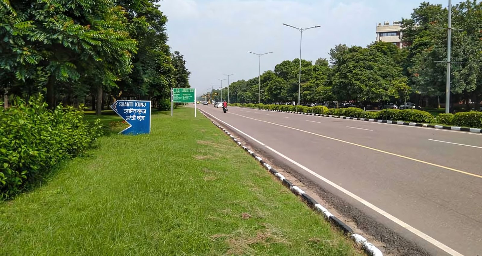 A Guide To Visit Exciting Destinations to Explore in Chandigarh