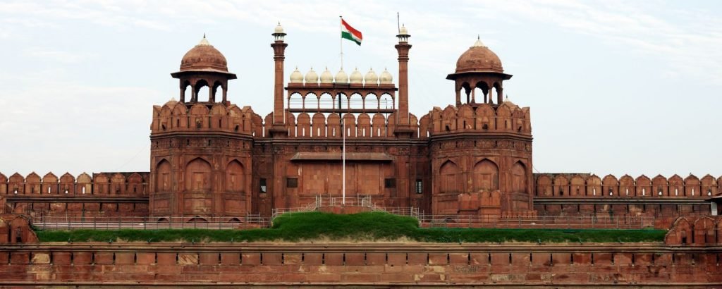 20 Iconic Monuments in India That You Must See on Your Next Trip