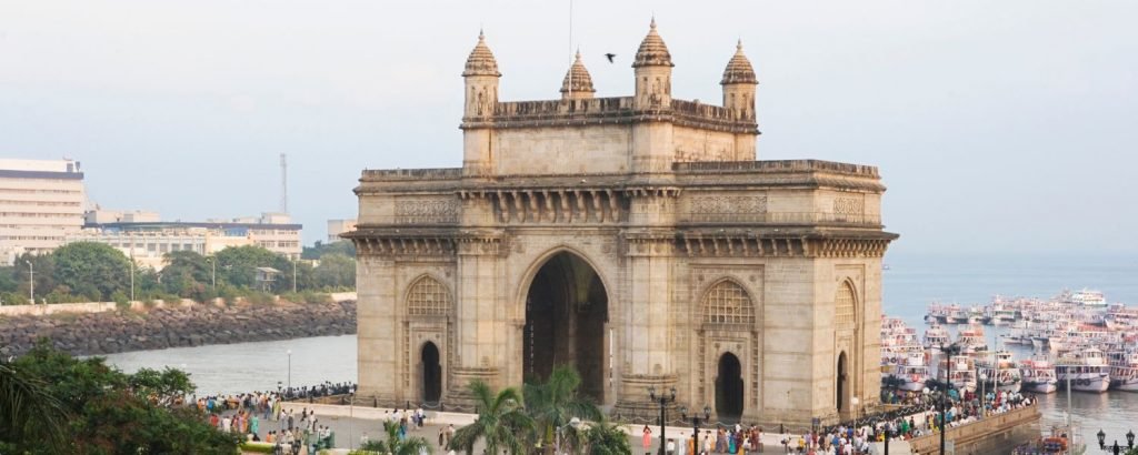 20 Iconic Monuments in India That You Must See on Your Next Trip