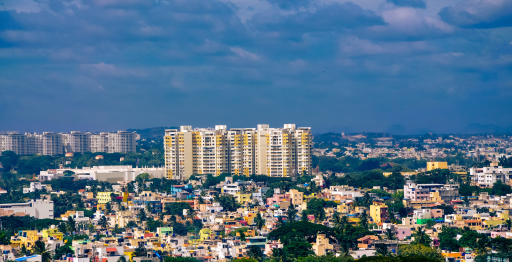 5 Top Reasons to Visit Bangalore and Why It Is the Best Place