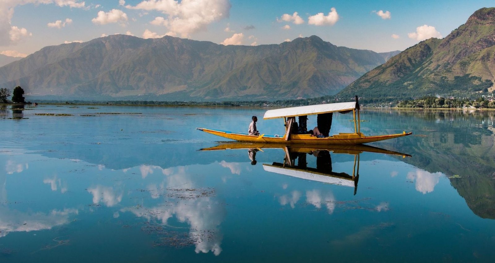 Top 10 activities to do in Mussoorie | Special Places of India