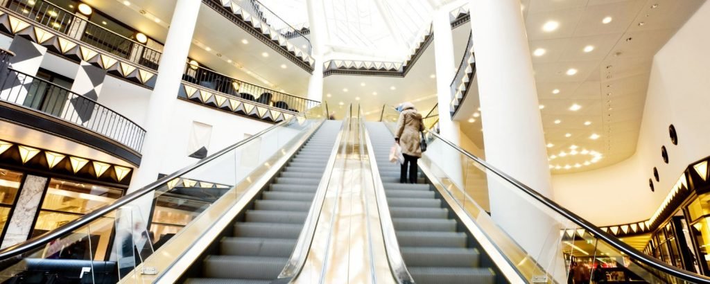 Best 15 malls in Pune for Shopping | Special Places of India