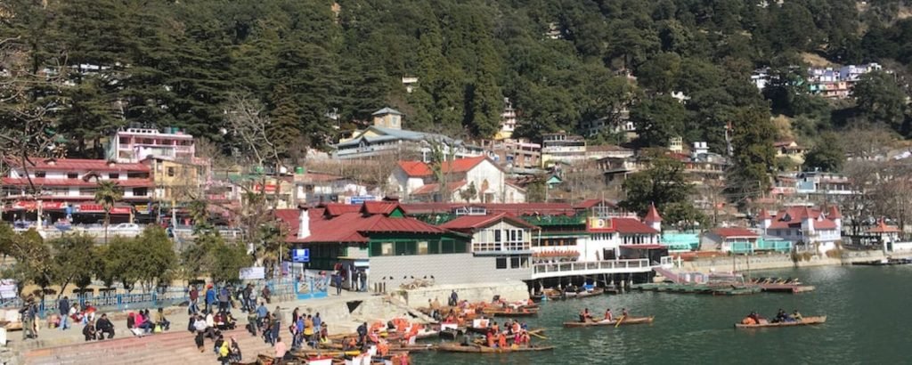 Top 10 activities to do in Mussoorie | Special Places of India