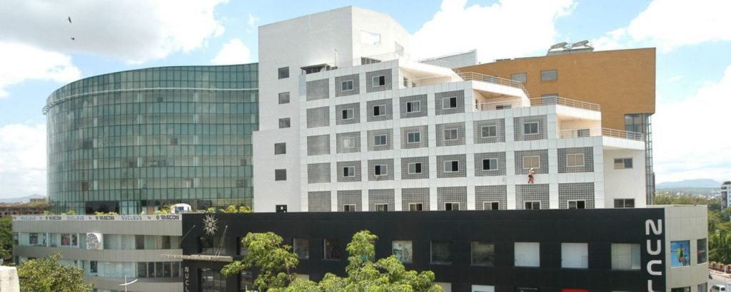 Best 15 malls in Pune for Shopping | Special Places of India