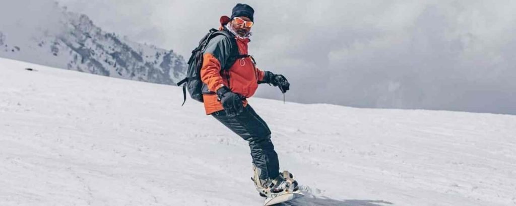Plan Your Trip to Gulmarg With Our Comprehensive Tourist Guide