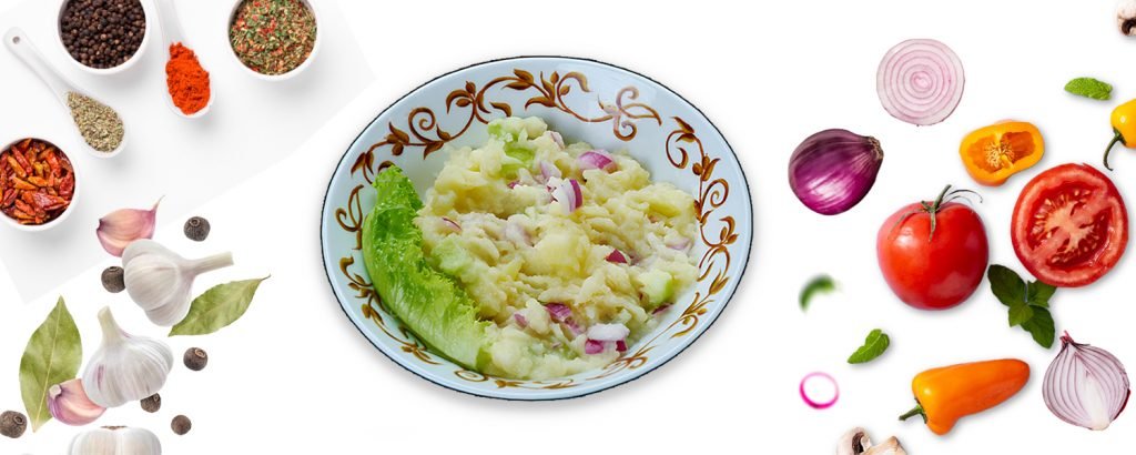 Savour the Flavors: Exploring the Culinary Food of Bihar