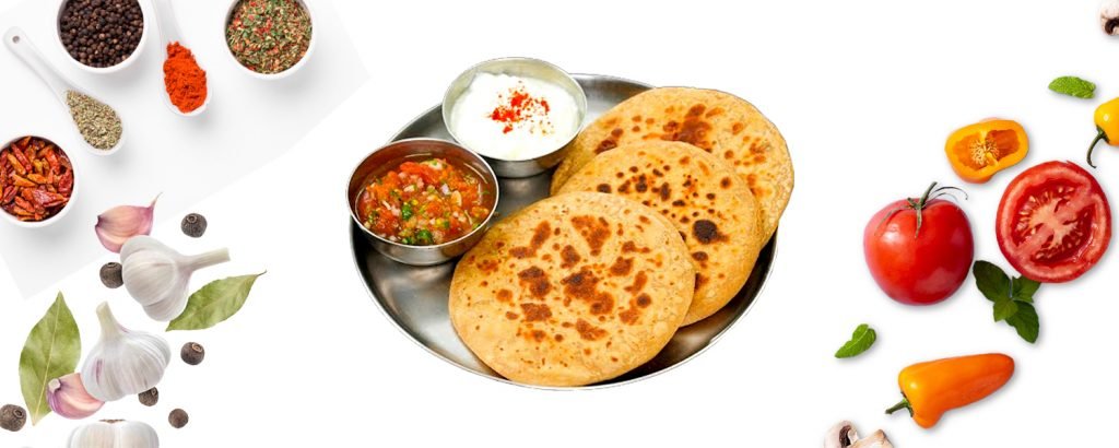 Savour the Flavors: Exploring the Culinary Food of Bihar
