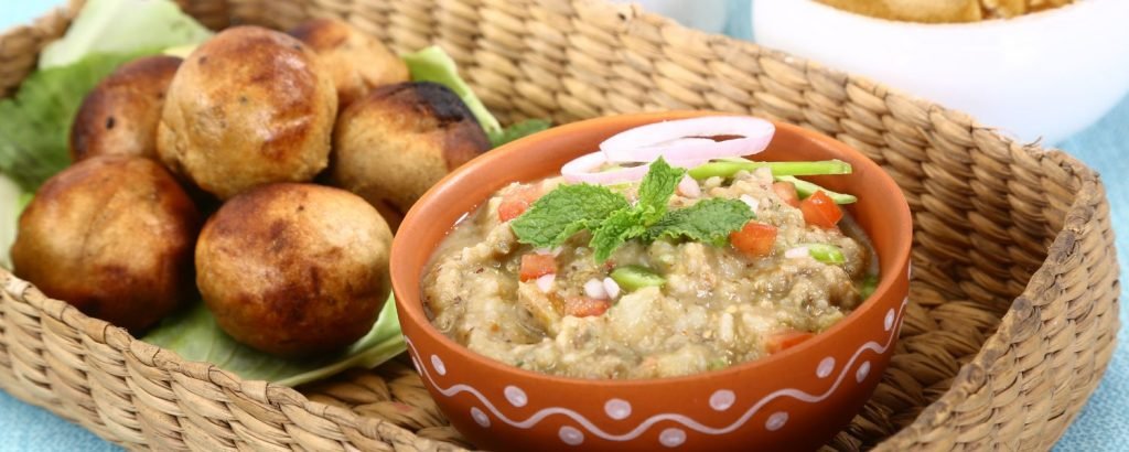Special Places Of India: Savour the Flavors: Exploring the Culinary ...