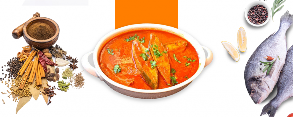 Discover Goan Cuisine: Coastal Delights