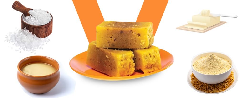 A Journey Through the Iconic Cuisine of Karnataka
