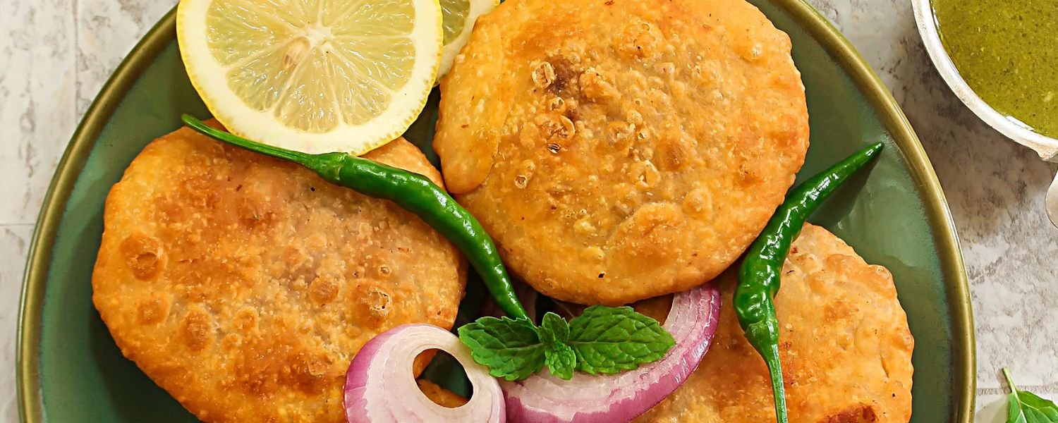 Himachal Cuisine: Himalayan Food Delights