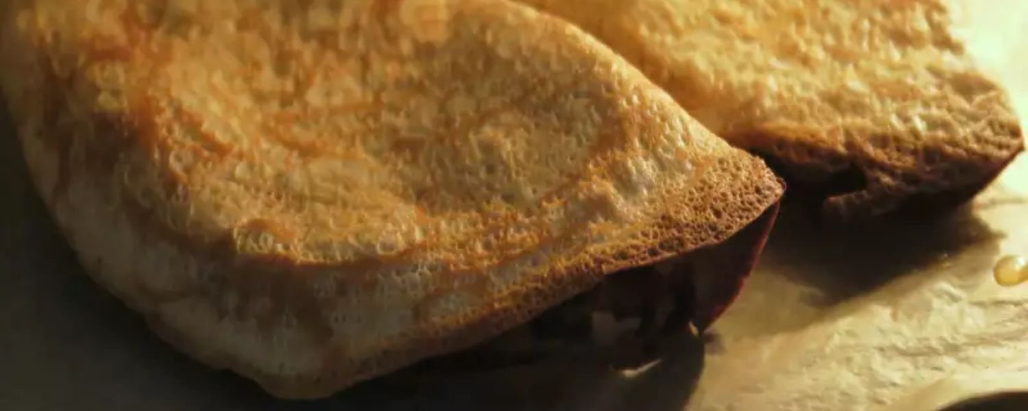 Himachal Cuisine: Himalayan Food Delights