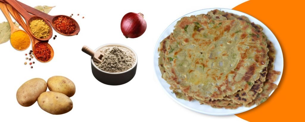 Discover Haryana Cuisine: Tasty Flavors