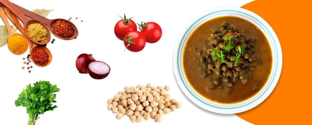 Discover Haryana Cuisine: Tasty Flavors