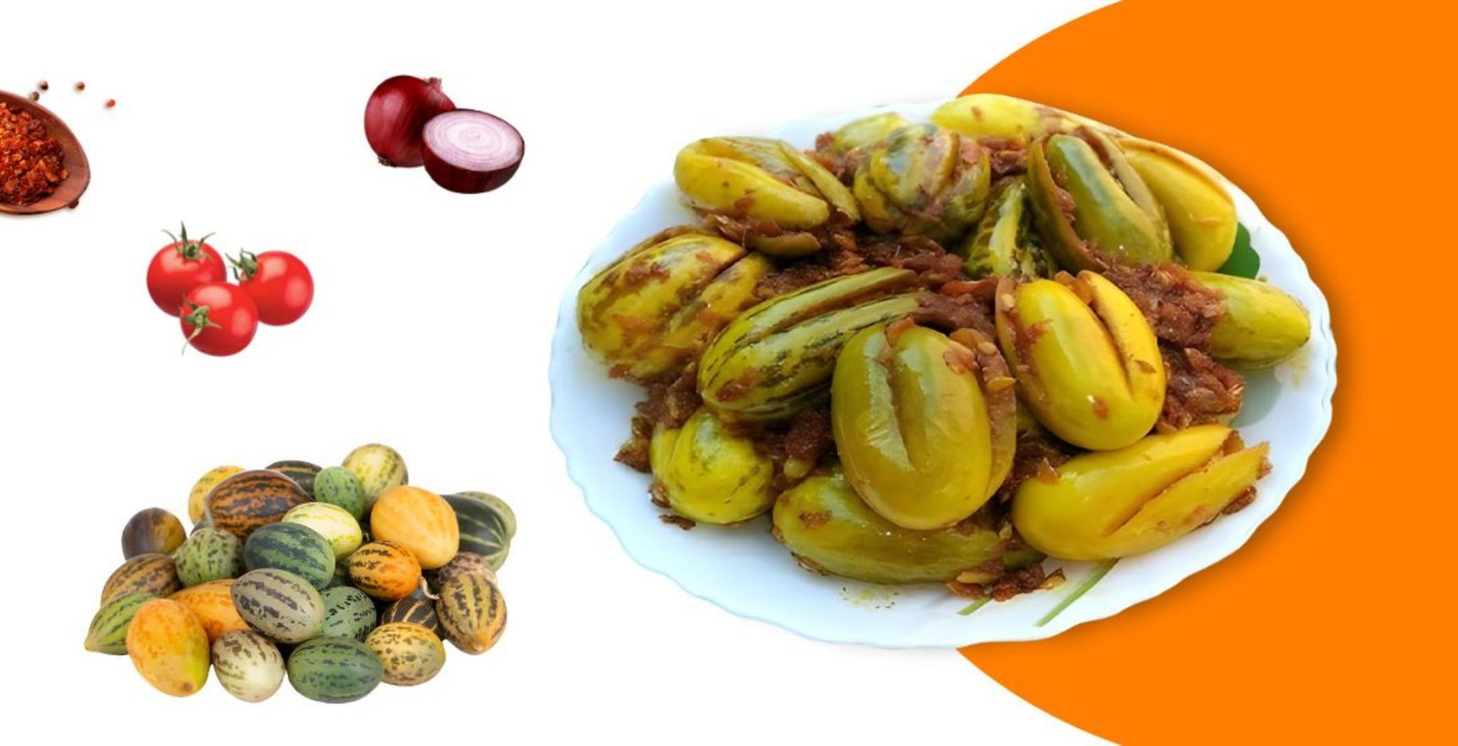 Discover Haryana Cuisine: Tasty Flavors