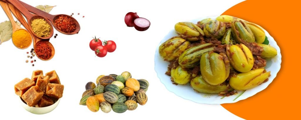 Discover Haryana Cuisine: Tasty Flavors