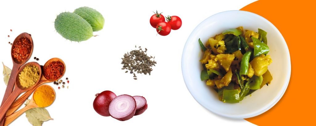 Discover Haryana Cuisine: Tasty Flavors