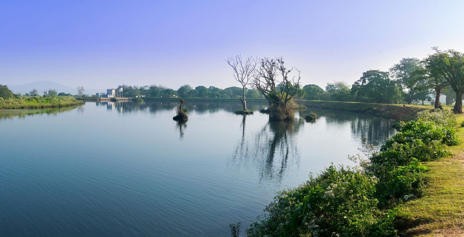 15 Coimbatore Tourist Places You Must Visit
