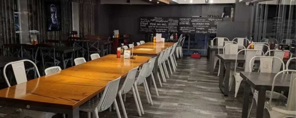 The Ultimate Guide to the Best Cafes in Bangalore