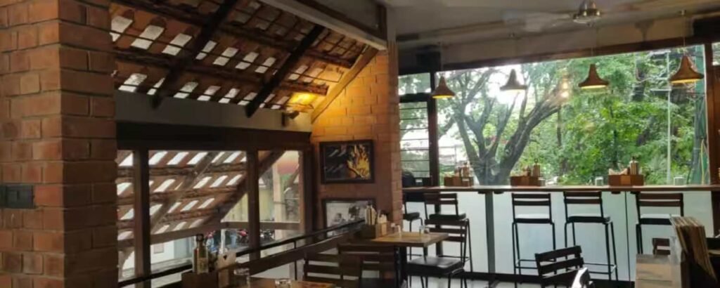 The Ultimate Guide to the Best Cafes in Bangalore