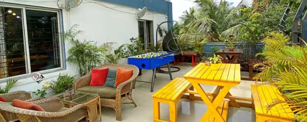 The Ultimate Guide to the Best Cafes in Bangalore