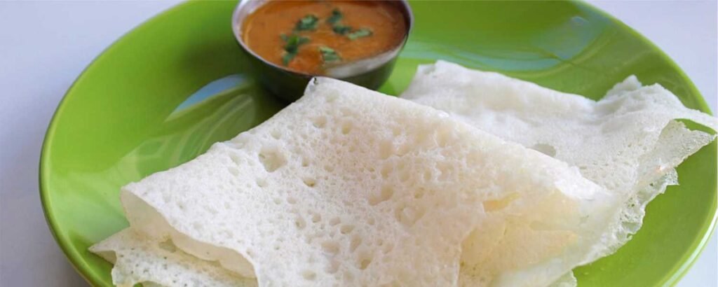 30 Famous Food of Karnataka to Indulge In