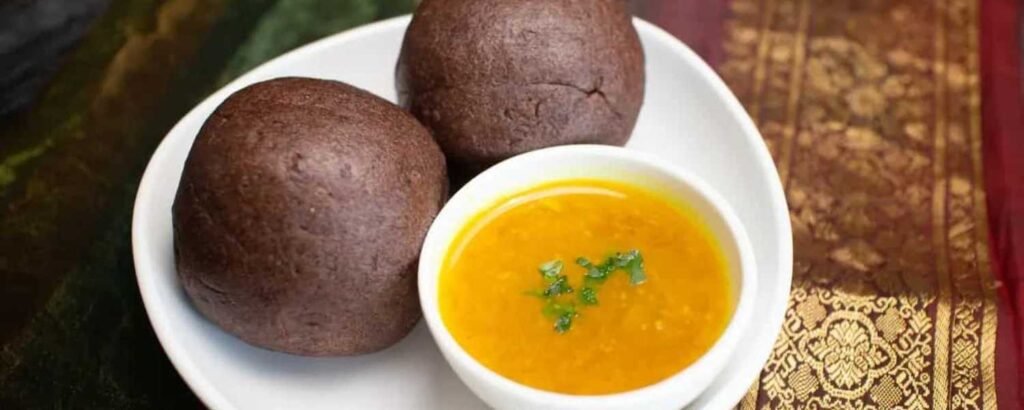 30 Famous Food of Karnataka to Indulge In