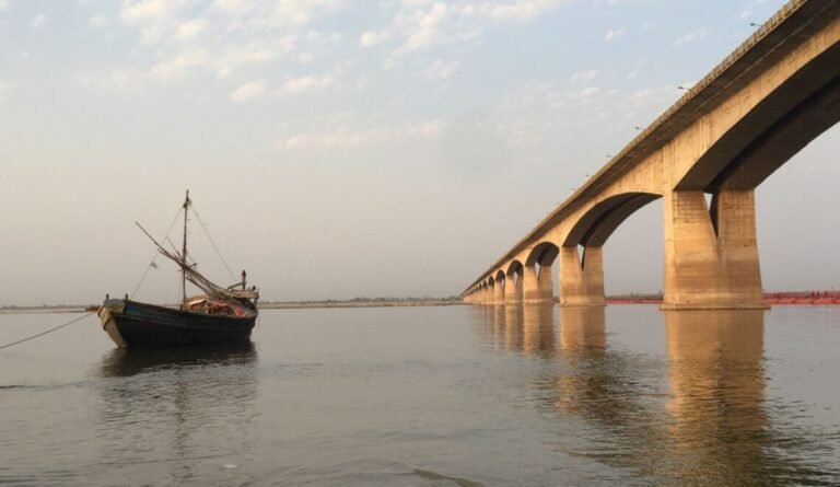 25 Must-Visit Tourist Places in Patna
