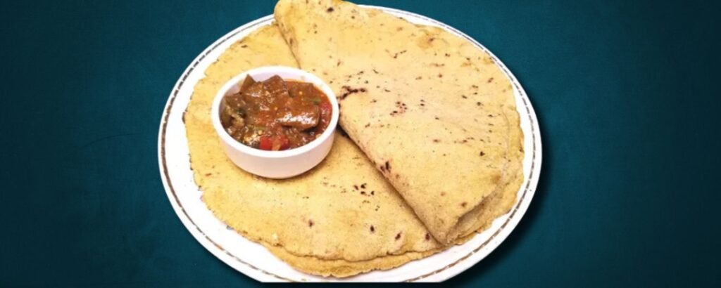 The Ultimate Guide to the Famous Food of Telangana