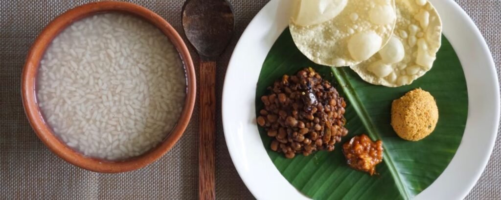 Kottayam Delights 30 Kottayam Tourist Places you Must Visit