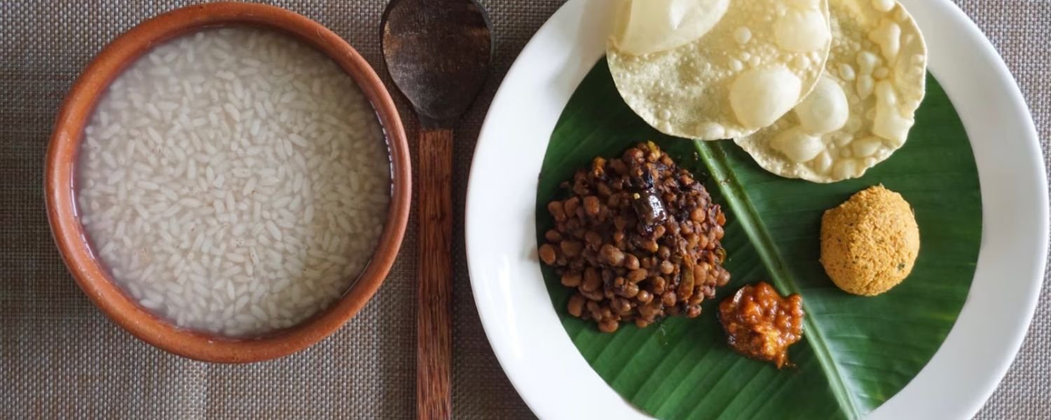 Kottayam Delights 30 Kottayam Tourist Places you Must Visit