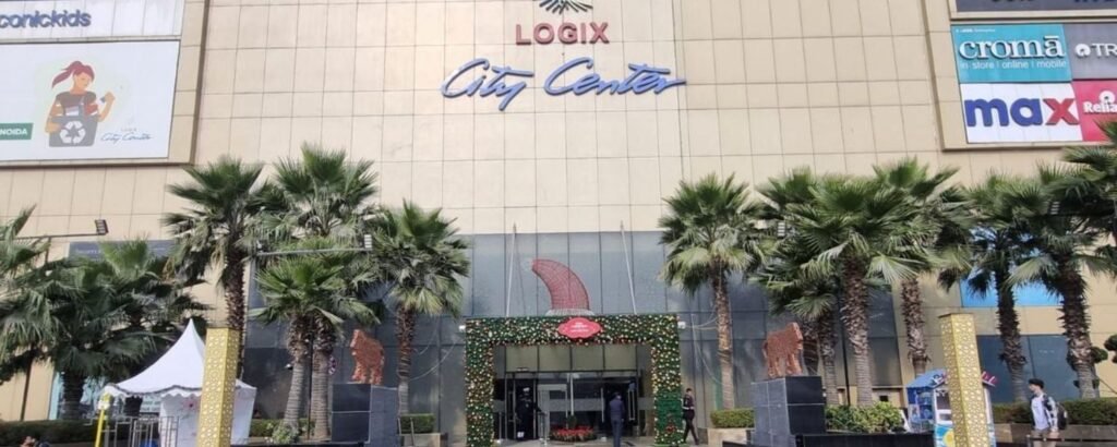 Famous 30 Places to Visit in Noida are a marvel