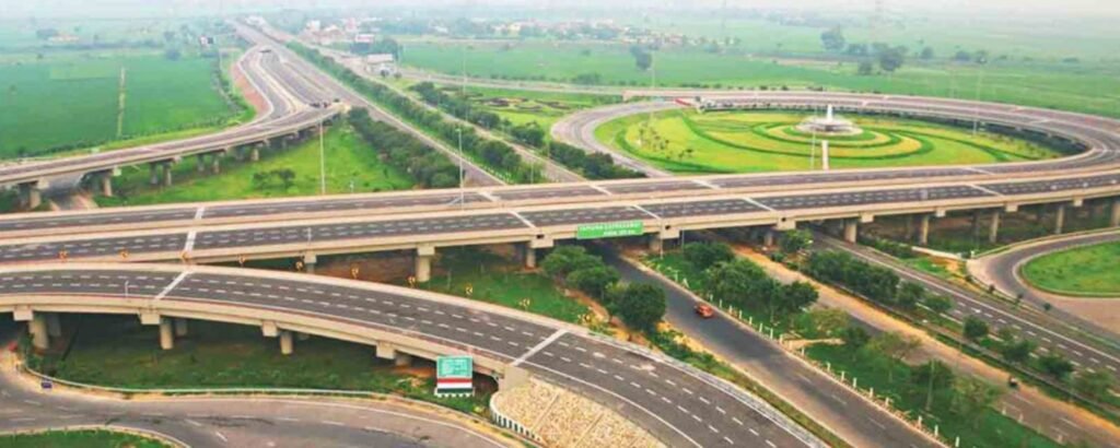 Famous 30 Places to Visit in Noida are a marvel
