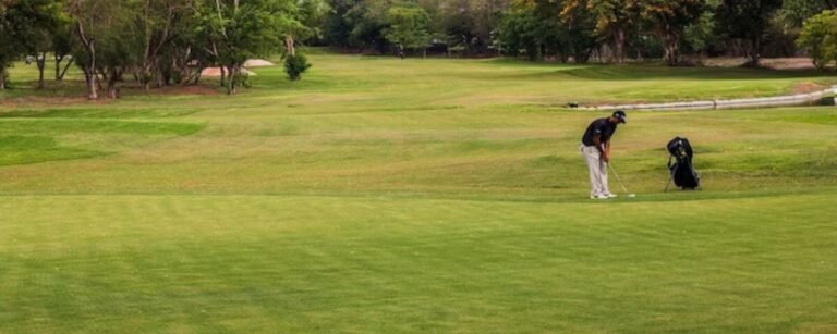 Famous 30 Places to Visit in Noida are a marvel