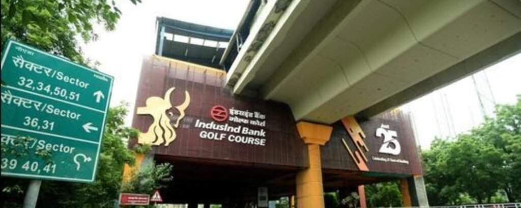 Famous 30 Places to Visit in Noida are a marvel