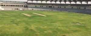 Famous 30 Places to Visit in Noida are a marvel
