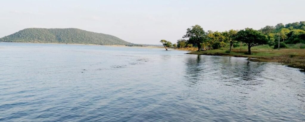 Historic Marvels to Natural Wonders Monuments in Telangana