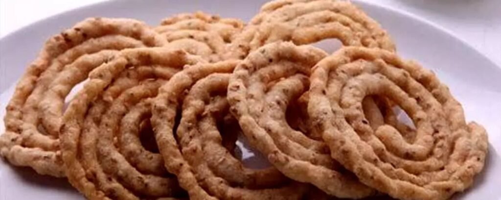 The Ultimate Guide to the Famous Food of Telangana