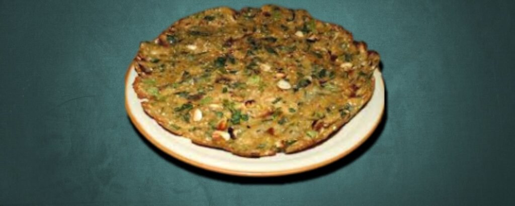 The Ultimate Guide to the Famous Food of Telangana