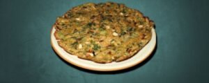 The Ultimate Guide to the Famous Food of Telangana