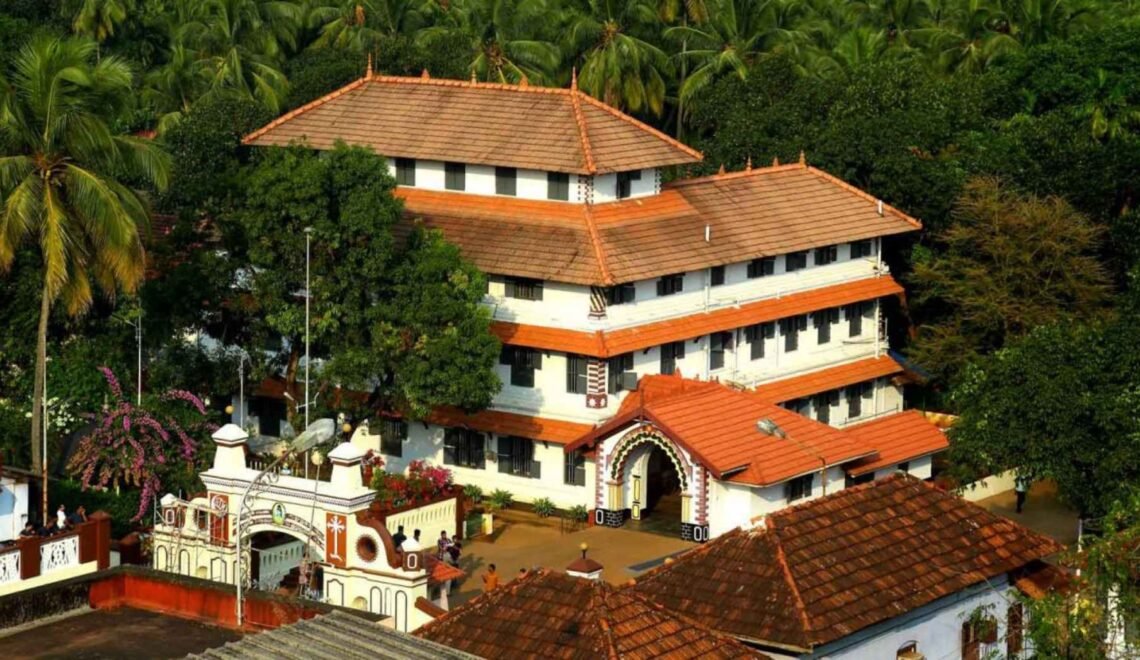 Travel Guide Kottakkal Tourist Places and Local Wonders