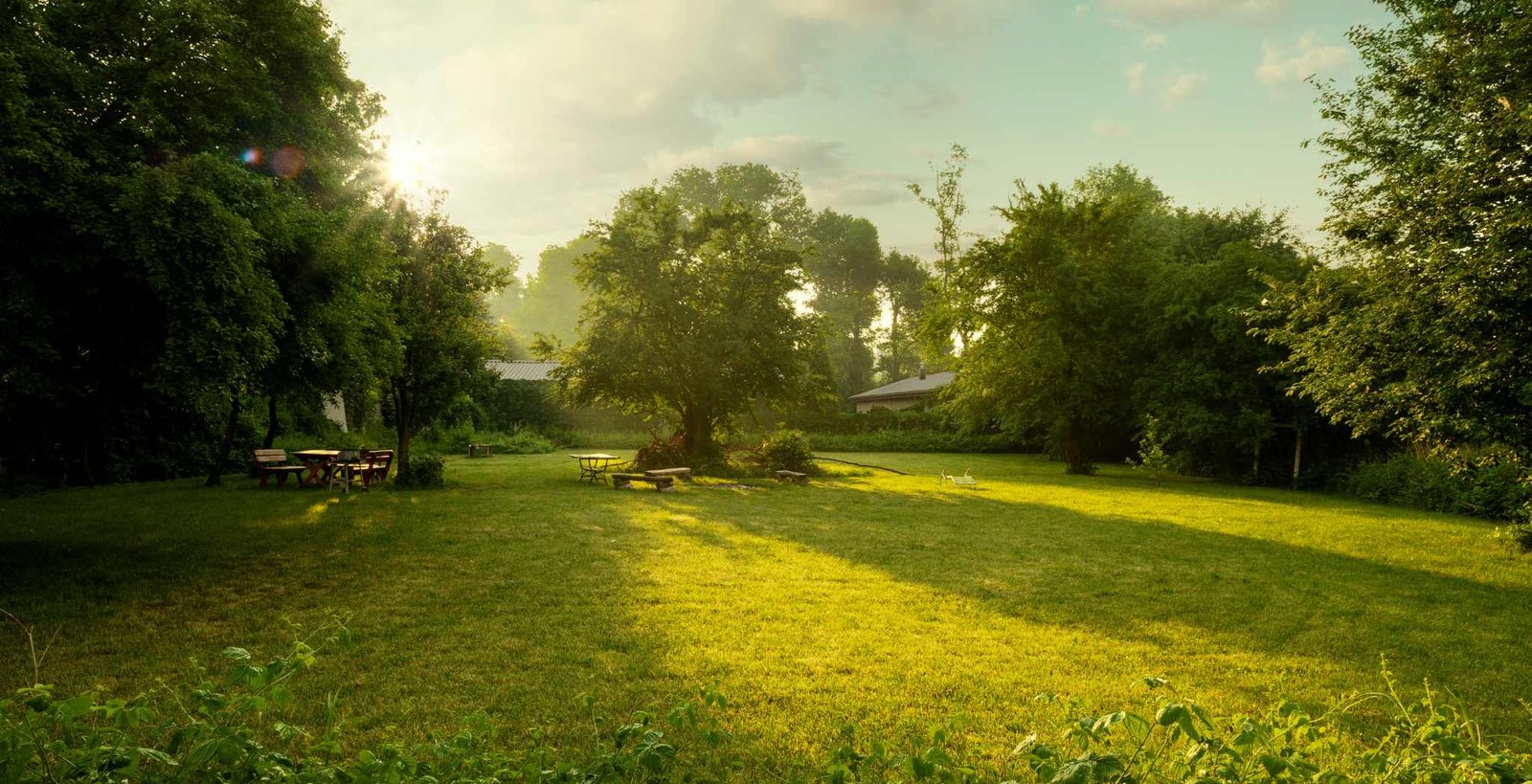 14 Beautiful Private Places For Couples in Indore