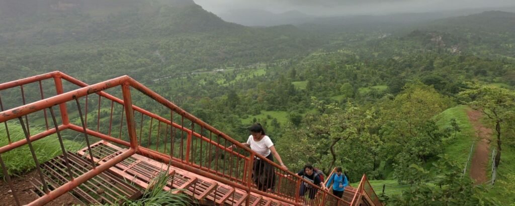 Cityscape Gems A Guide to the Top Cities in Chhattisgarh