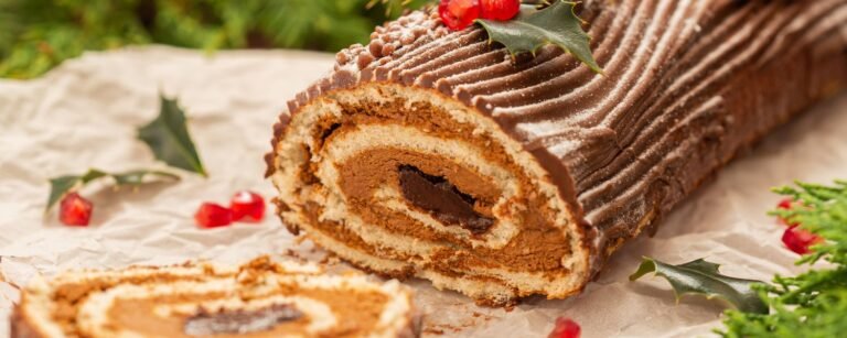 Christmas in Goa A Cultural Celebration of Joy and Tradition