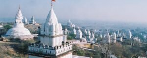 Datia Delights Unmissable Places to Visit in Datia, India