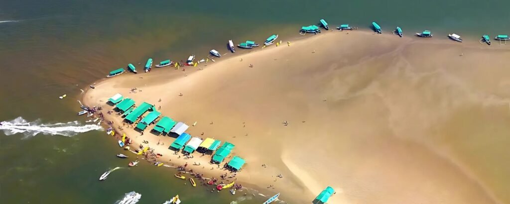 Sindhudurg Fort Tracing the Footsteps of Shivaji Maharaj's Legacy