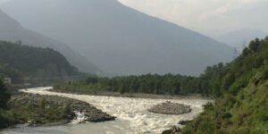 Tracing the History and Culture Along the Five Rivers of Punjab