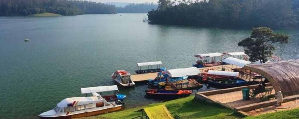 Top 19 Things to Do in Ooty for Nature Lovers